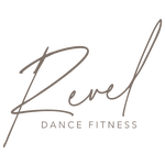 Revel Dance Fitness Offerings | Series 1,2,3 & 4