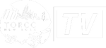 TORCC TV