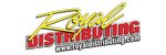 ROYAL DISTRIBUTING | CANADA'S MOTORSPORTS SUPERSTORE