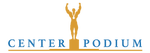 Center Podium TV
