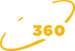 BB360 Bundles