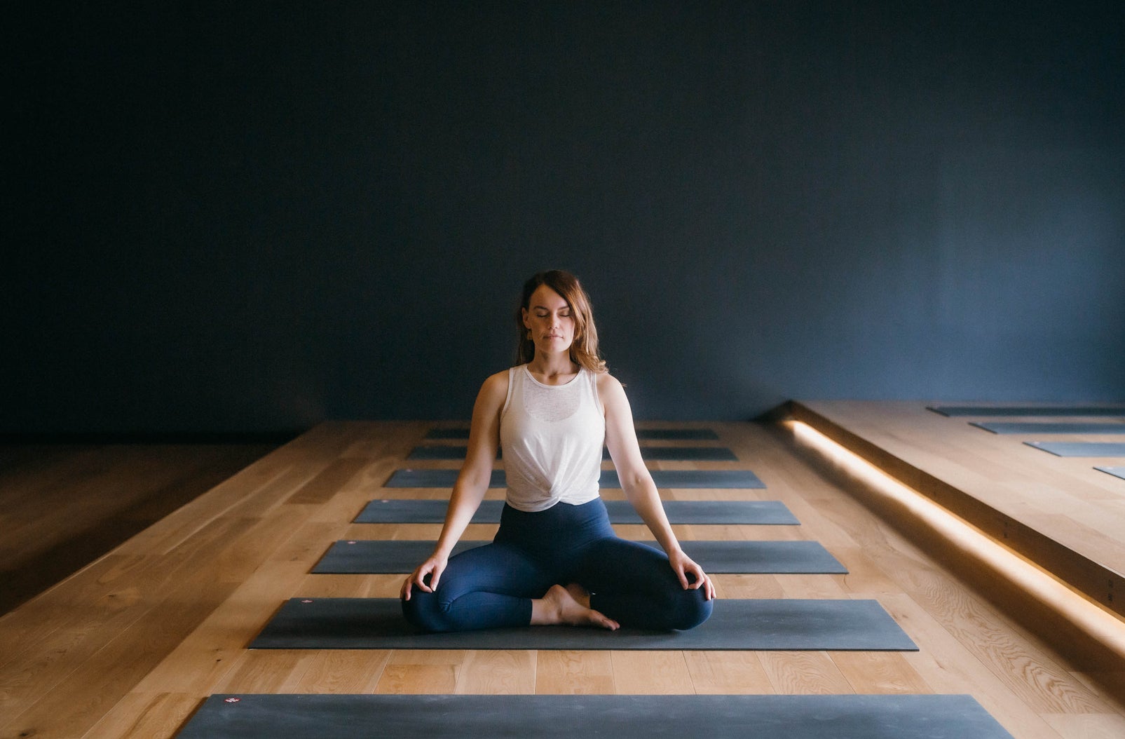 Humming Puppy On Demand