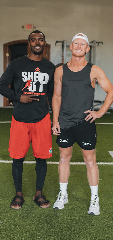 Fit4Tennis: The Best Tennis Workouts, Drills, & Fitness Programs