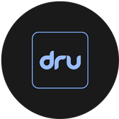Dru Studio