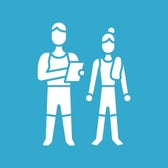 Foundation Training Streaming