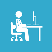 Foundation Training Streaming