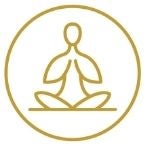 Devi Daly Yoga | #1 App for Yin Yoga & Somatic Yoga Classes