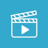 Foundation Training Streaming