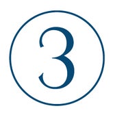 Study Hall | Jane Schaffer Writing Program® | Instructional Video Series