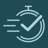 inHANCE Utility Solutions Education Portal