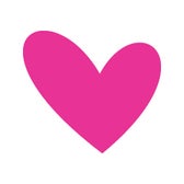 Classic Body Electric Workouts | Body Electric Corporation of America