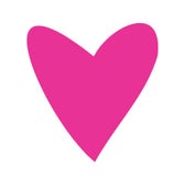 Classic Body Electric Workouts | Body Electric Corporation of America