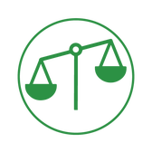 Study Hall | Jane Schaffer Writing Program® | Instructional Video Series