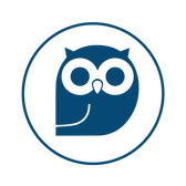 Study Hall | Jane Schaffer Writing Program® | Instructional Video Series