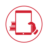 Study Hall | Jane Schaffer Writing Program® | Instructional Video Series