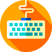 Blue Collar Firemen - Leading Online Firefighter Training Platform