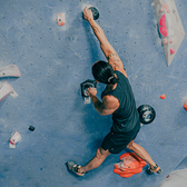 Movement For Climbers