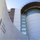 virtual surgical masterclass