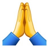 Fanward: Videos for Comic-Con fans