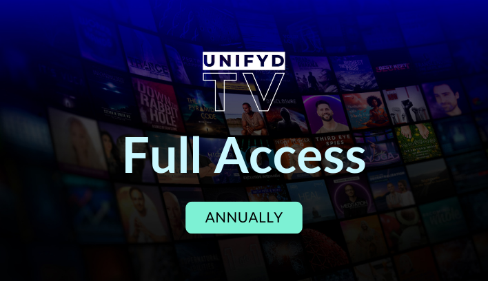 Conversations with Ray