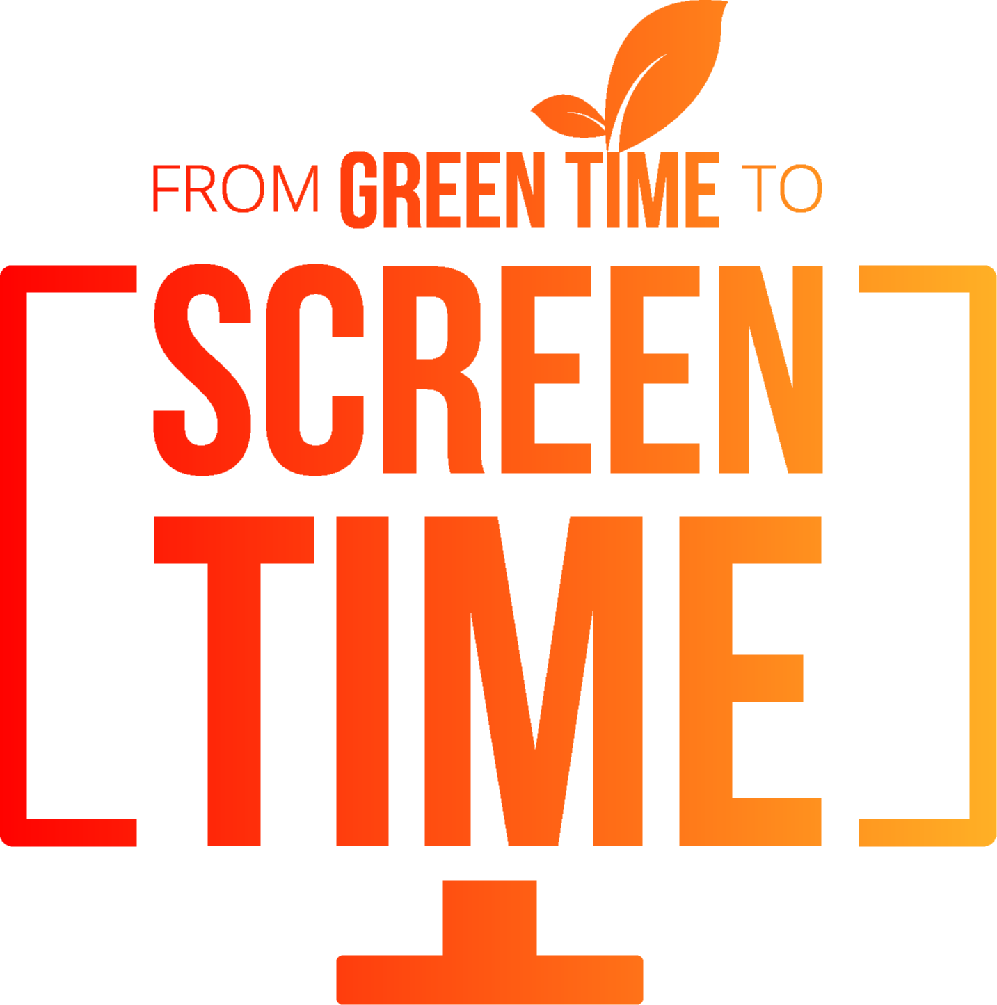 For Outdoor & Nature Enthusiasts