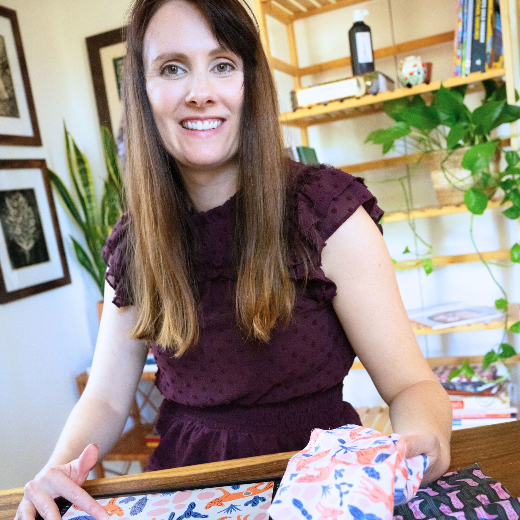 Affinity Designer 101