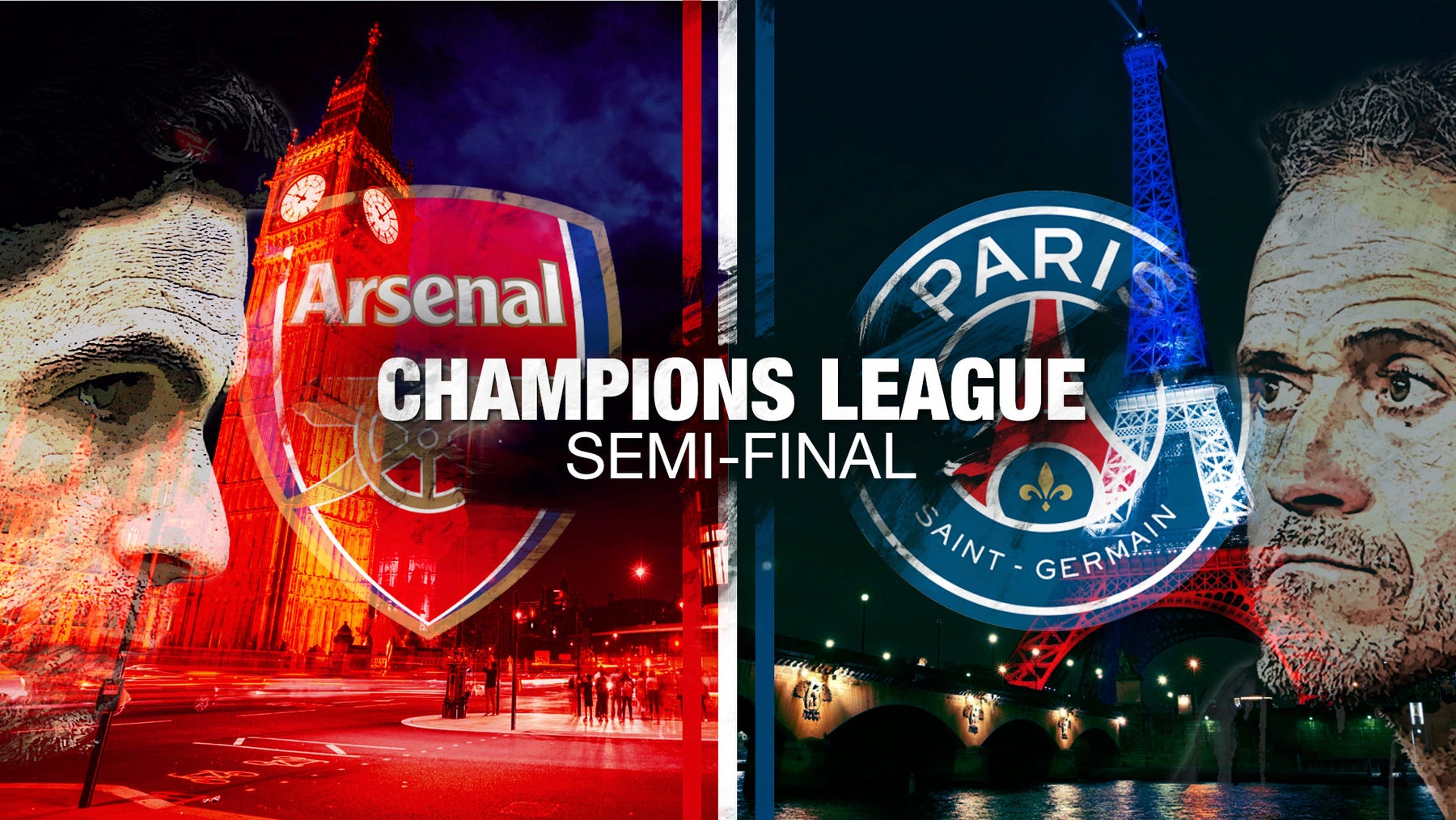 Tactics and tactical analysis.