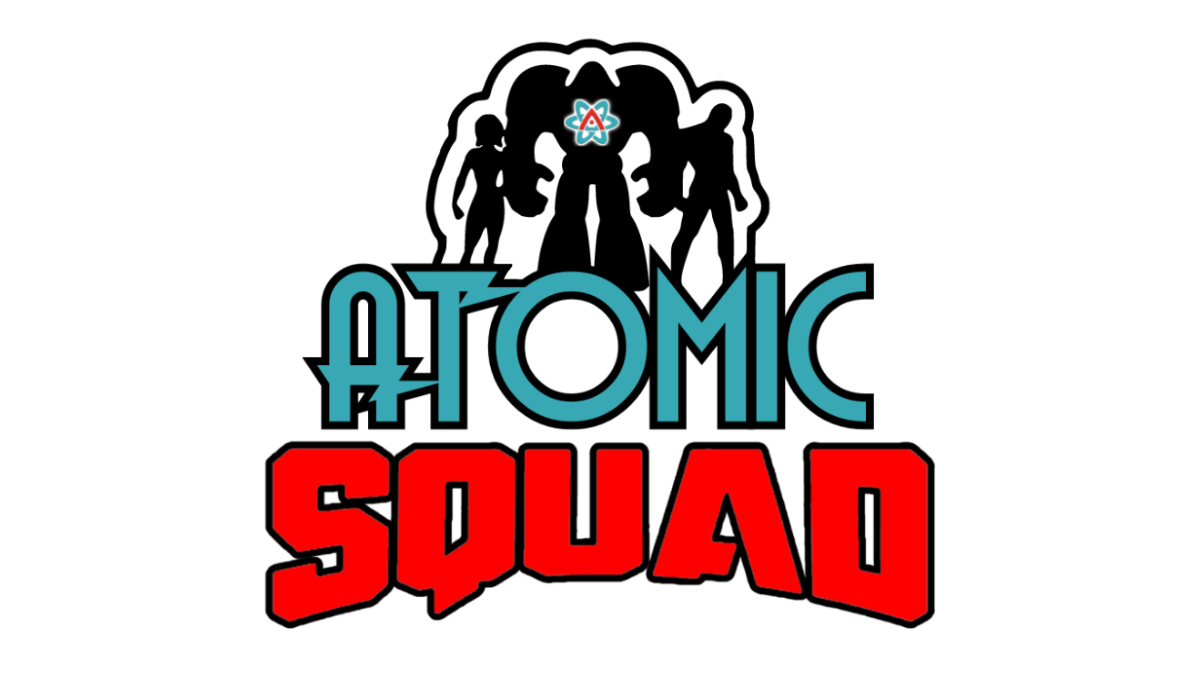 Atomic Video: Stream Films and TV For Techies, Trekkies, More