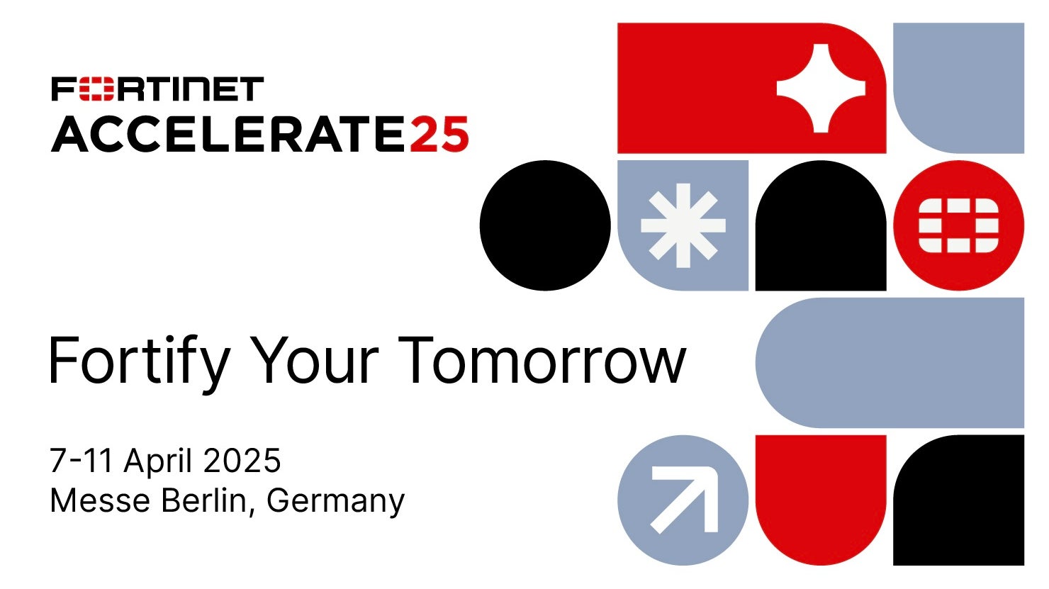 Fortinet TV