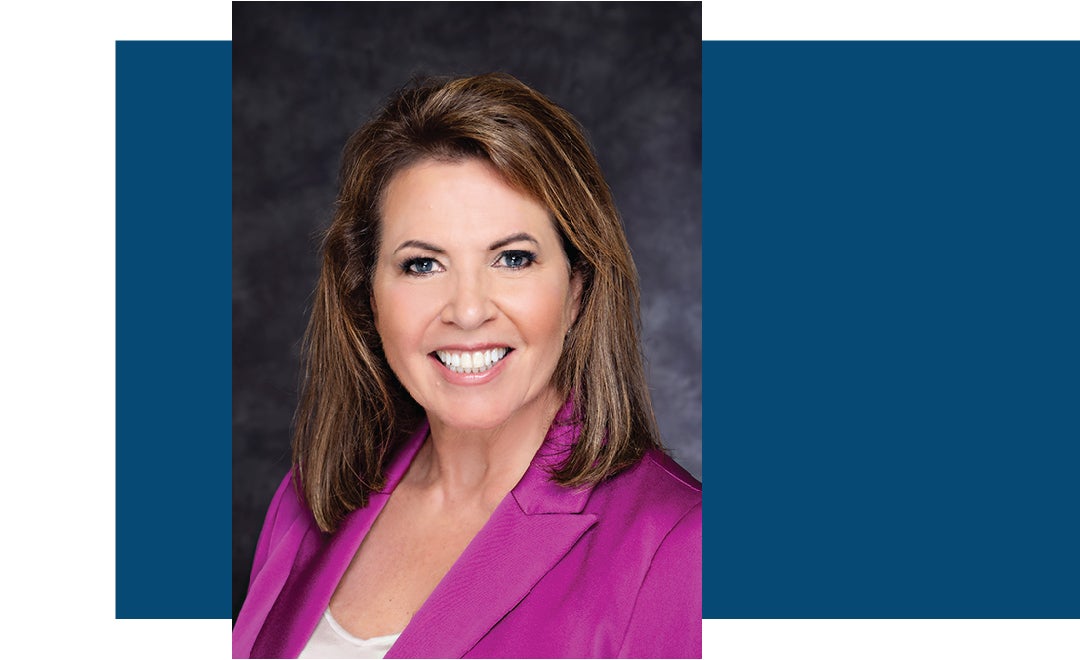 Study Hall | Jane Schaffer Writing Program® | Instructional Video Series