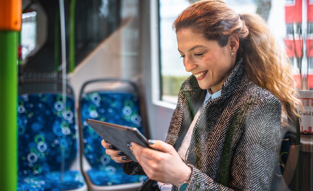 Continuing Education InspirED