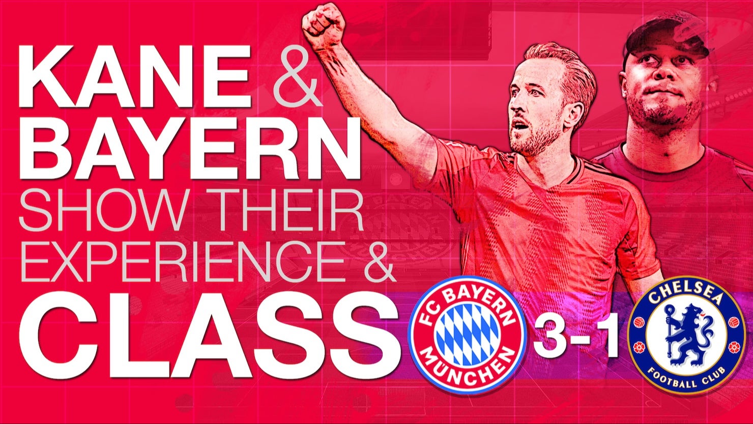 Football Tactics & Tactical Analysis for Coaches