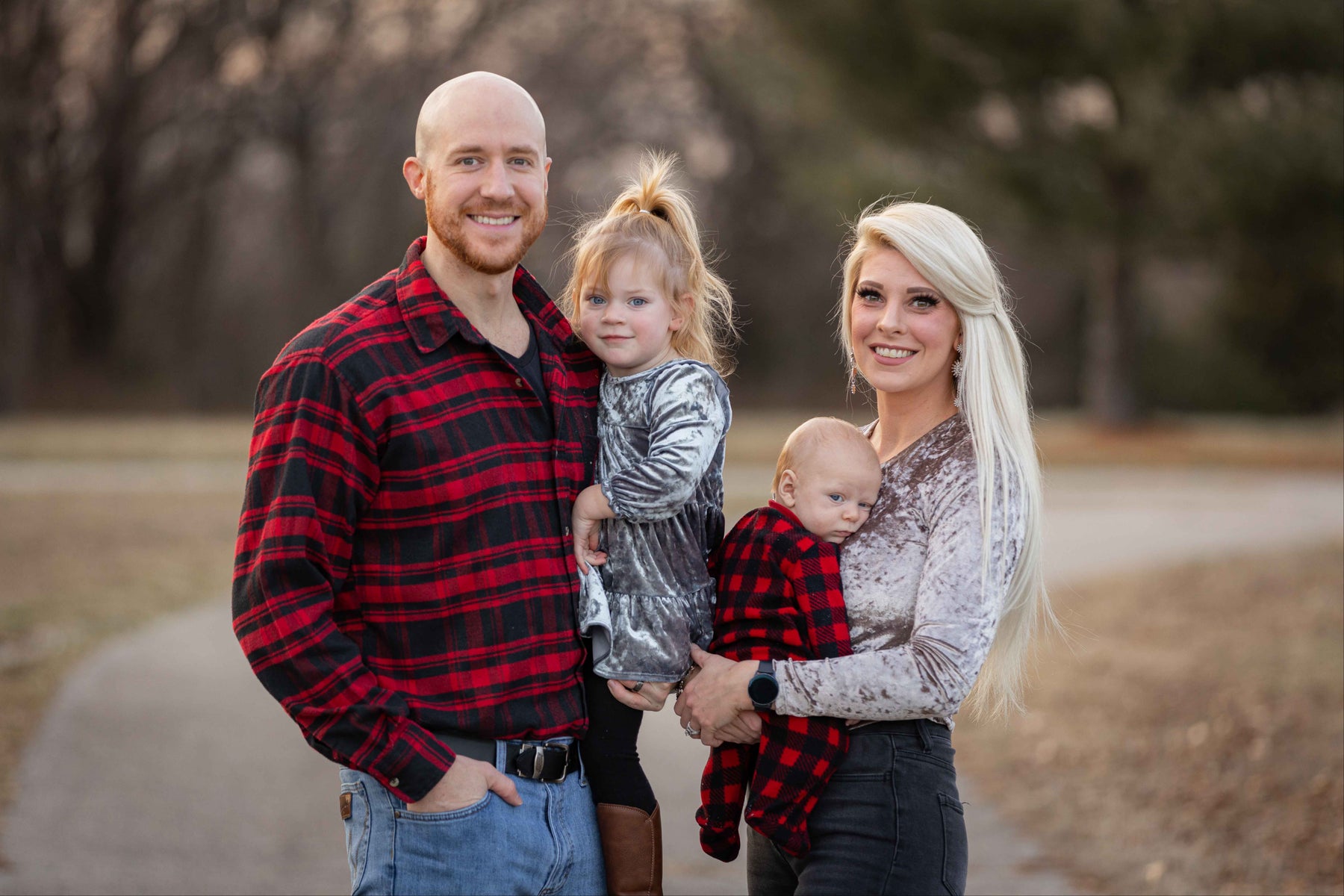 The Chuckwagon Channel