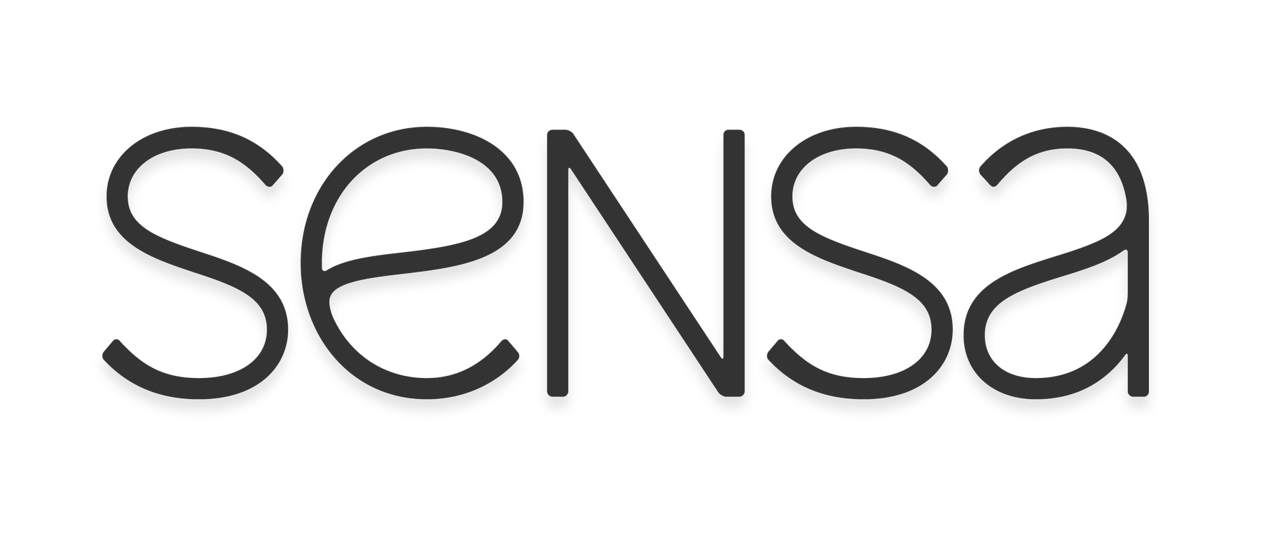 סנסה - ספריית השיעורים של יעל ישראל