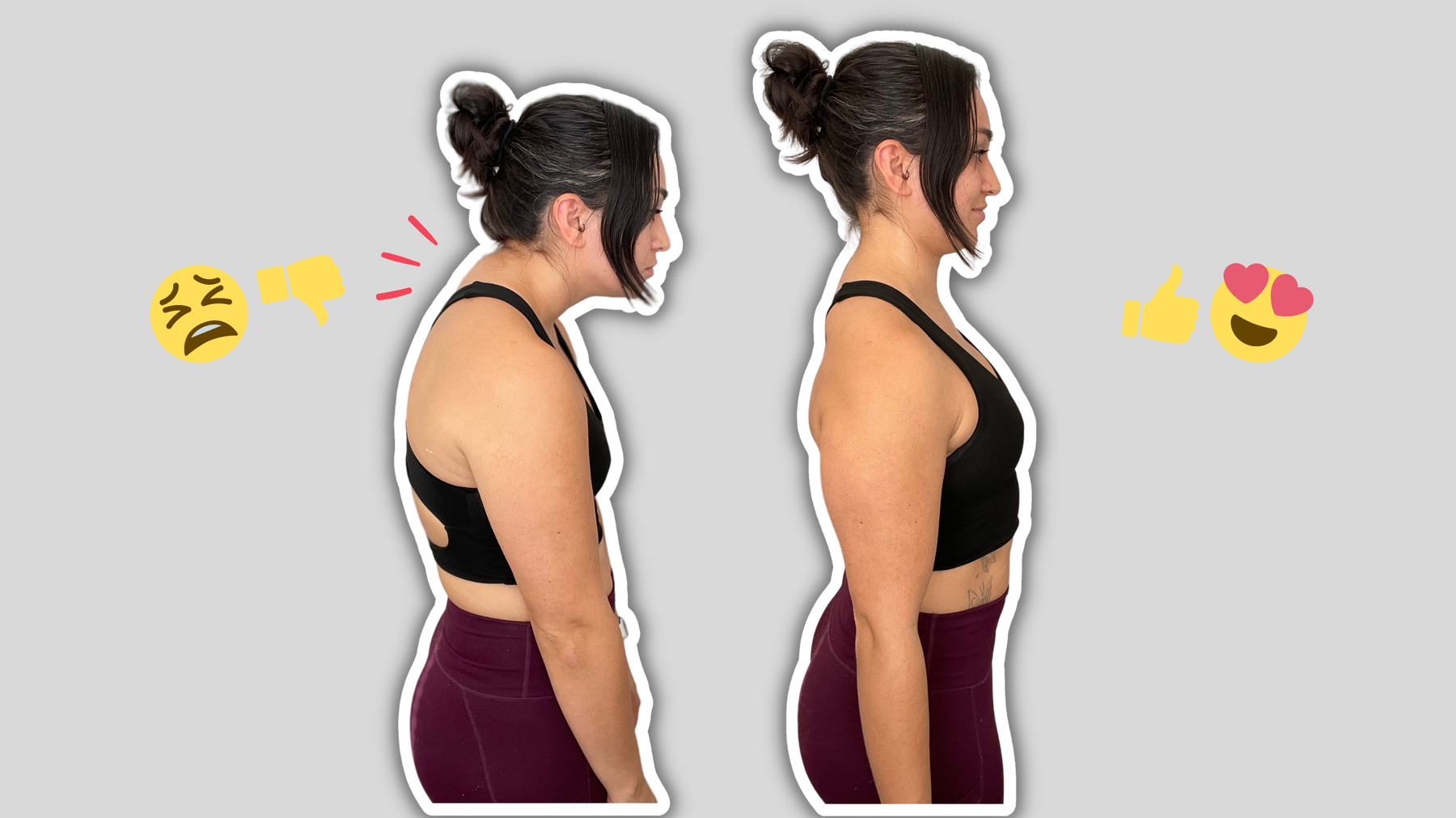 Posture Alignment Academy