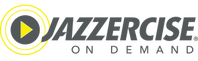 FAQ | Jazzercise On Demand
