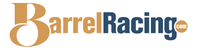 BarrelRacing.com | BarrelRacing.com