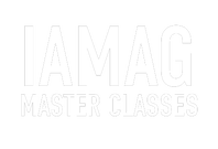 IAMAG Master Classes