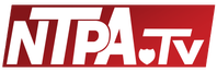 NTPA.tv | NTPA.tv