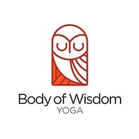 Body of Wisdom Yoga, yoga for the active older adult, senior yoga ...