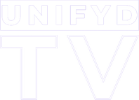 UNIFYD TV