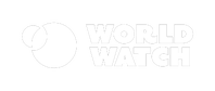 Today's Episodes | WORLD Watch Schools