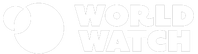 WORLD Watch | WORLD Watch