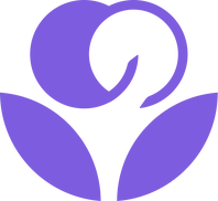 Chelsea Method Members | Chelsea Method