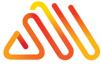 | AMAU Academy