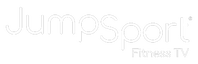 JumpSport Fitness TV: Trampoline Exercise Videos | JumpSport Fitness TV