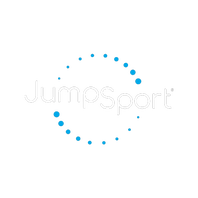 JumpSport Fitness TV: Trampoline Exercise Videos | JumpSport Fitness TV