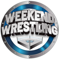 Weekend Wrestling | Weekend Wrestling