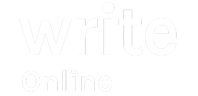 Write Online | Online English writing courses | Learn writing | Write
