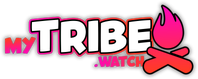 MyTRIBE (My Tribe)
